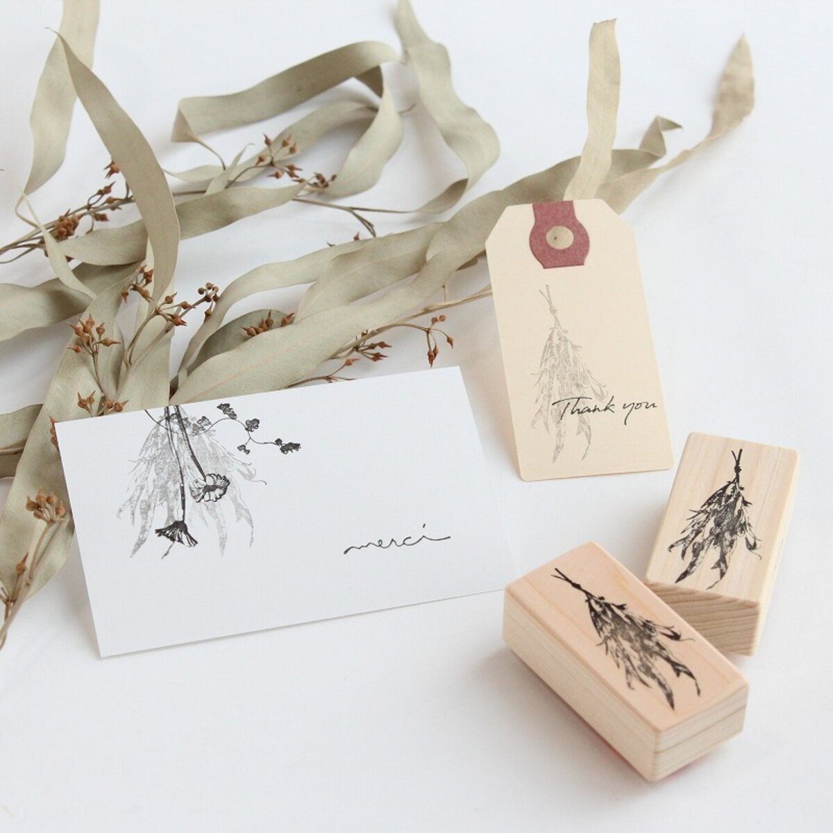 PAPER SHOP JAPAN -Japanese paper goods and stationery online shop