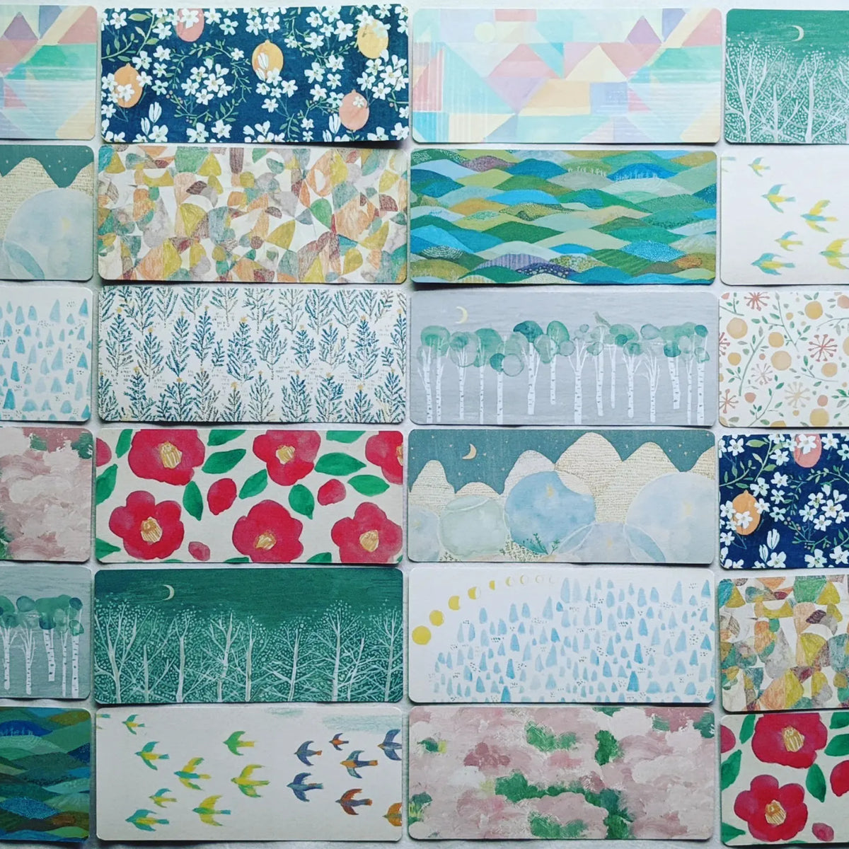 PAPER SHOP JAPAN -Japanese paper goods and stationery online shop